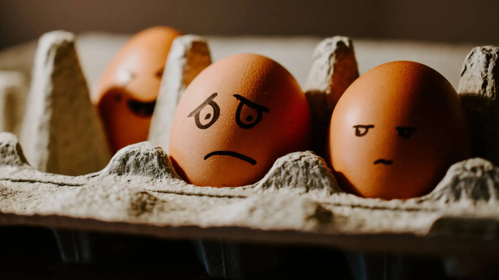 Beleidigung, üble Nachrede, Verleumdung: Unterschiede & Strafen