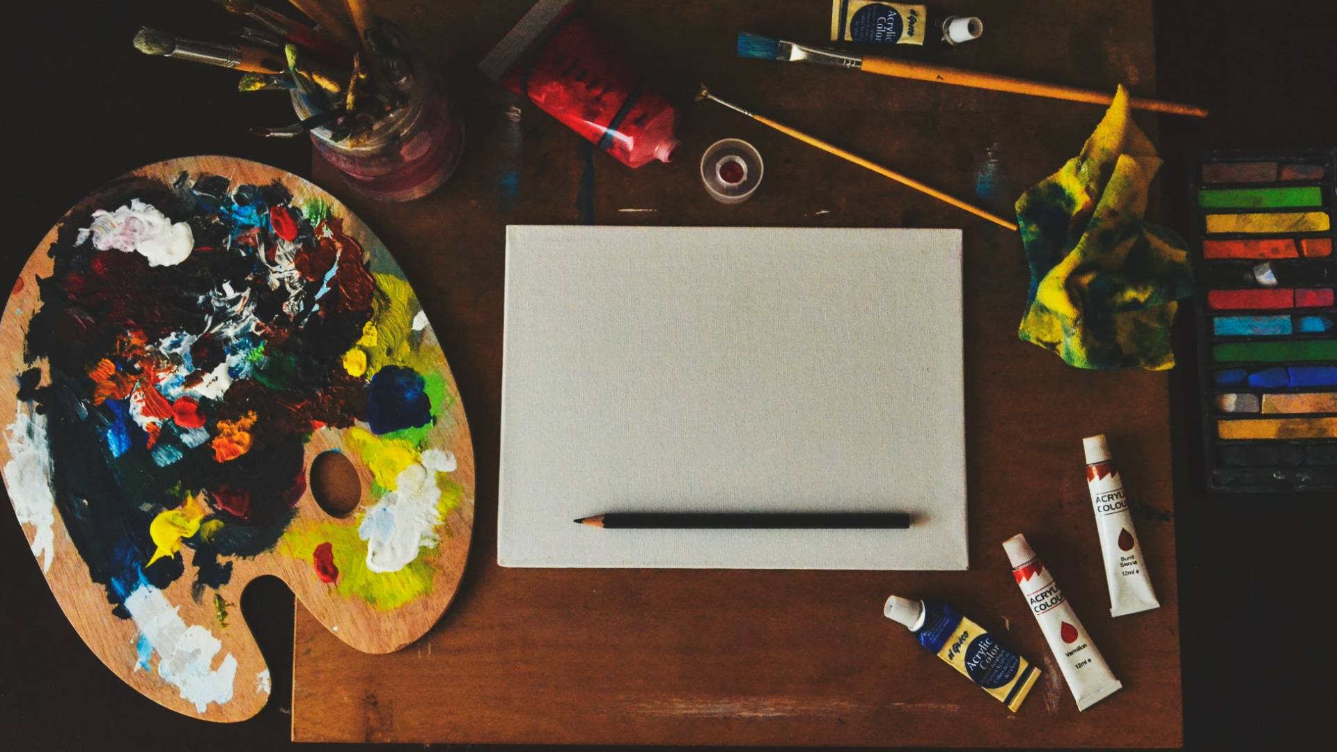 DIY – Do it yourself: Ein Trend mit rechtlichen Risiken