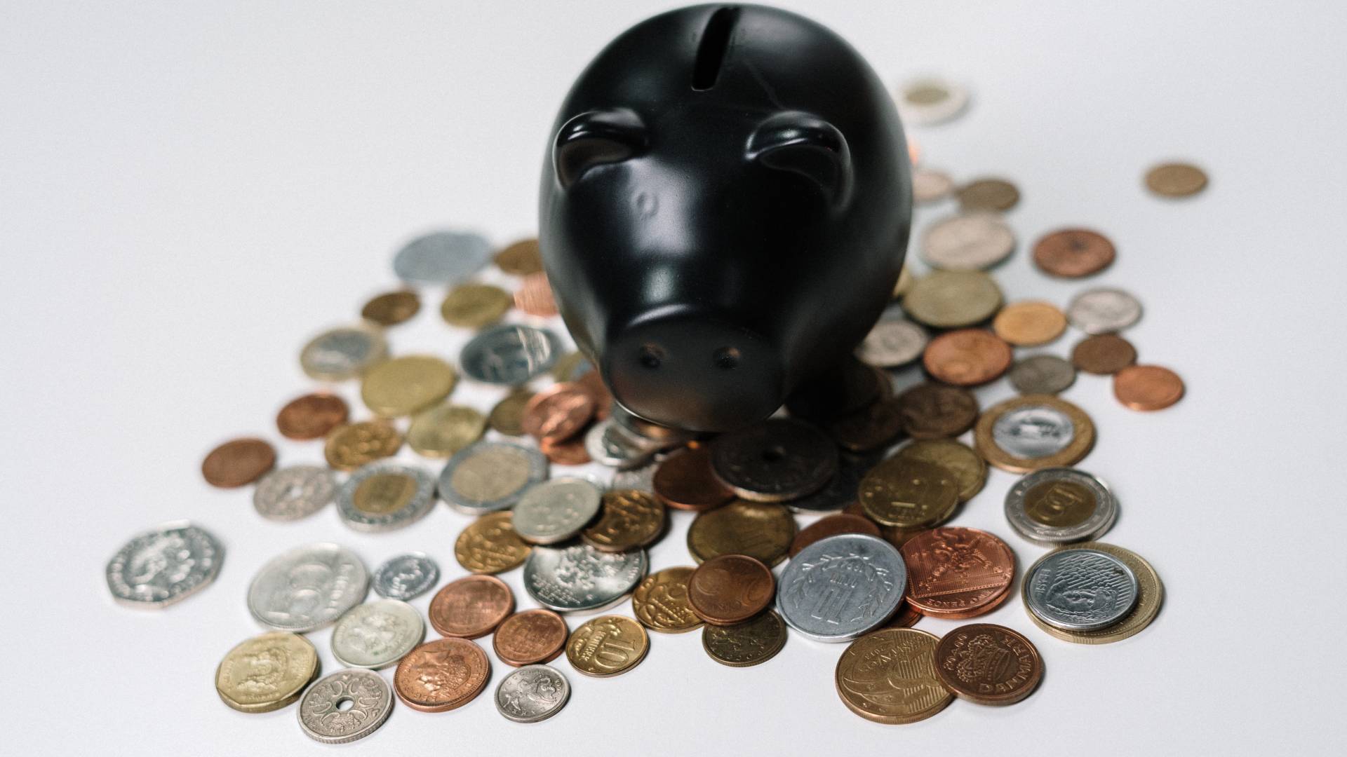 Taschengeldparagraph einfach erklärt (mit Beispielen)